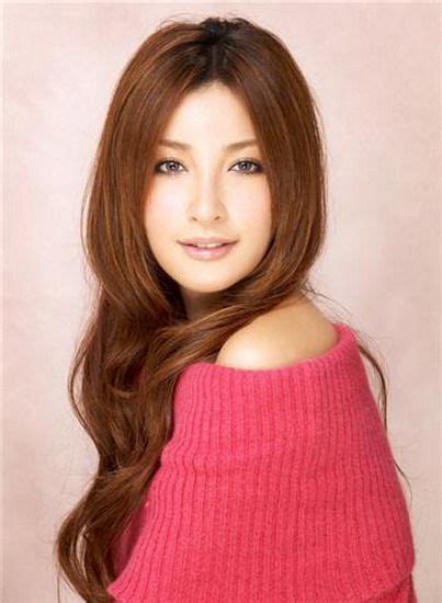 维恩14日北京办发布会 神秘嘉宾助阵影音娱乐新浪网