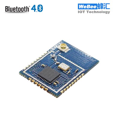 Купить Tls 03 Bluetooth модули Ble беспроводной строка рот Uart данные через биография модули
