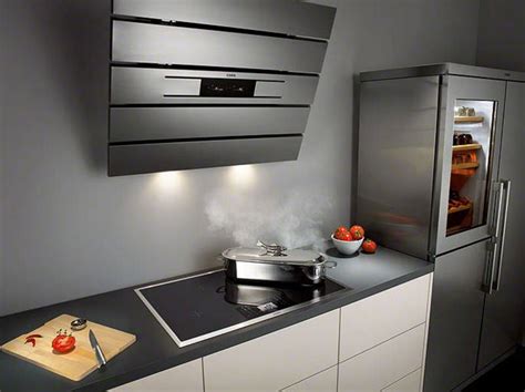 Уреди с транспортни дефекти ТЕХНОХИТ Бяла техника черна техника уреди за вграждане уреди