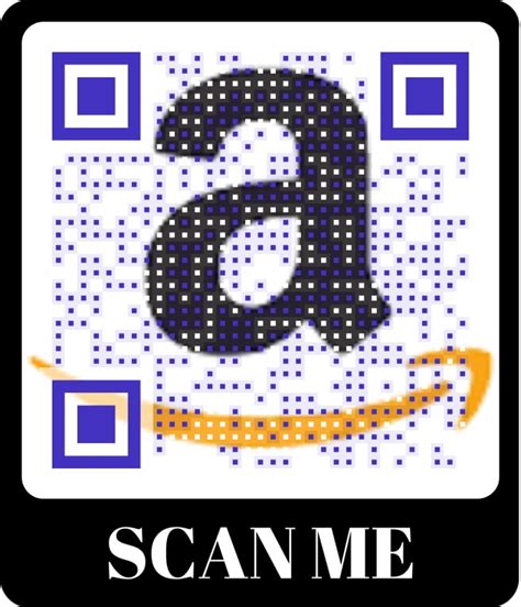 Design Professional Attractive Luxury Qr Code Generator Logo Link By Kusumsyls Fiverr