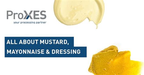 Taylor Livingston Posted On Linkedin