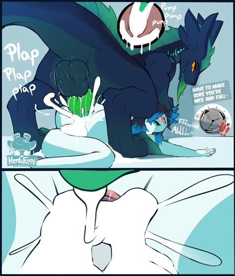 Rule 34 Absurd Res Anthro Anus Ball Slap Balls Bodily Fluids Charon Cum Cum In Pussy Cum In