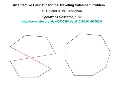 Ppt Hypercubes And Neural Networks Powerpoint Presentation Free Download Id5491591