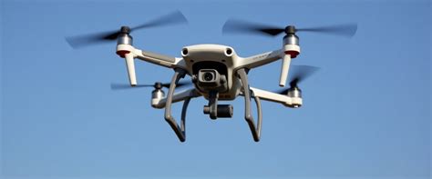 Satellite Drone Navigation Stable Diffusion Online