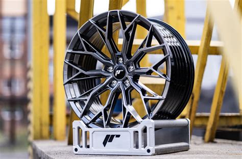 Jr49 Wheel Gallery