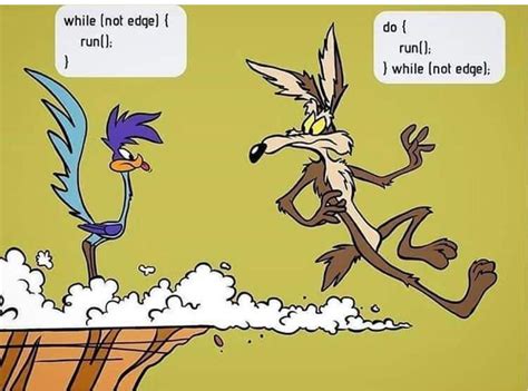 Is That Simple Scrolller