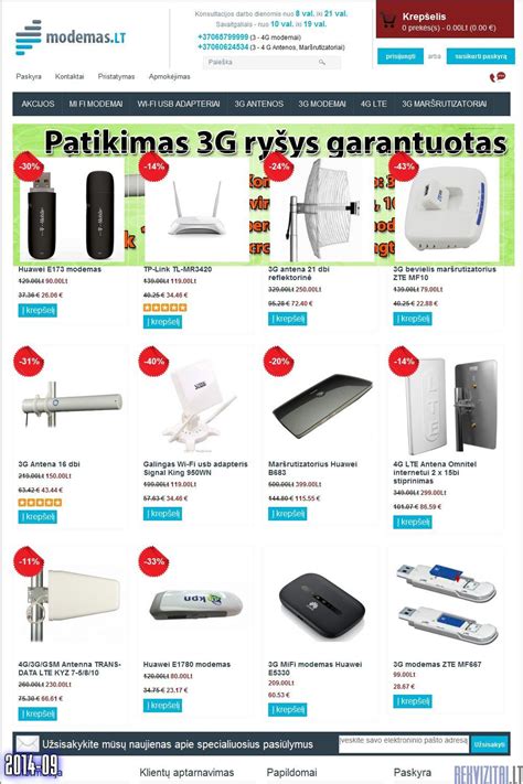 Mobila IĮ Modemas Lt Rekvizitai Lt