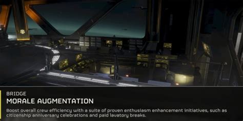 Helldivers 2 On Tumblr