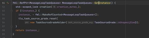 Flutter Android App Crash With Libc So Abort 164 Issue 100104