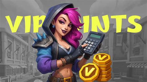 Last War Vip Points Calculator Medieval Fun