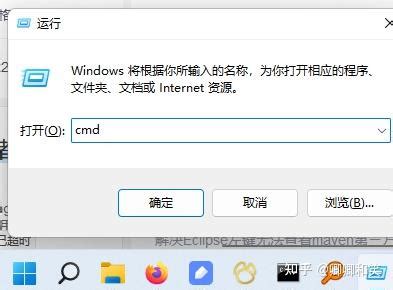 Oracle 19c Windows11 安装流程纪实 知乎 Oracle 19c Windows11 安装流程纪实 知乎