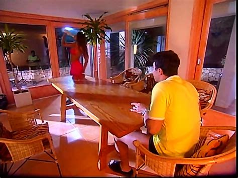 Fair Weather Friends Germany Kelly Trump Bouche Eporner