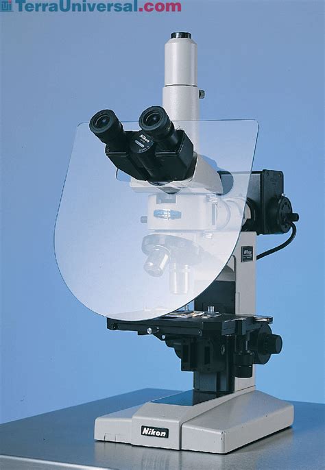 What Is Dust Shield In Microscope At Bernadette Oakman Blog