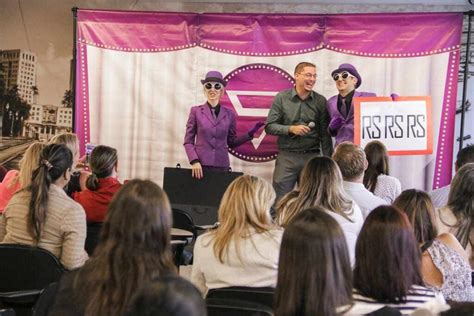 Sipat Gamificada 8 Dicas Prós E Contras Super Sipat