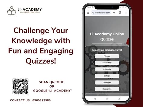 Kondwani Nyirenda Posted On Linkedin