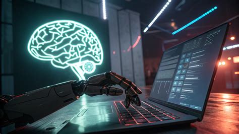 코딩은 Ai가 전략은 사람이 개발자의 미래가 바뀐다 Tokenpost