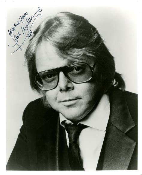 From Kermit To The Dso Talking With Paul Williams Artofit