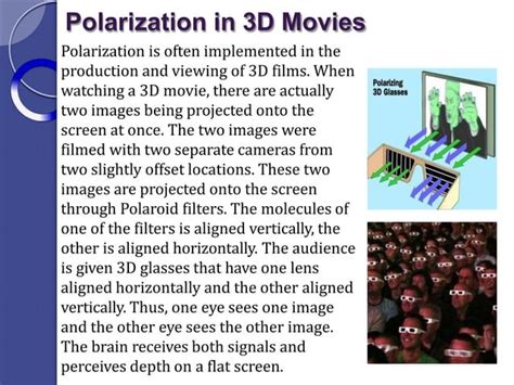 Polarisation Ppt Pptx