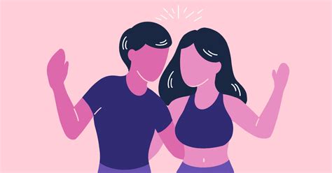 Reasons Why Quickie Sex Is Great For Your Sex Life