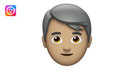 Vscode Emoji Ai Emoji Generator