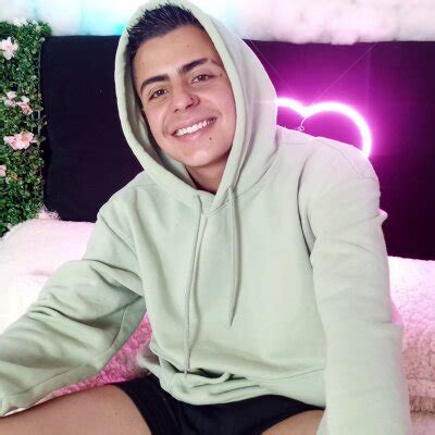 John Stik Cam Model Free Live Sex Show Chat Stripchat