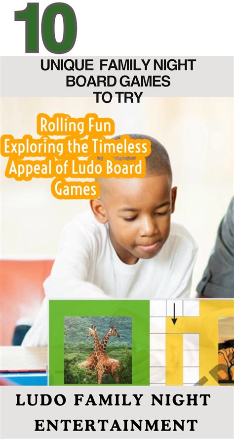 Printable Board Game Ludo Instant Digital Download Game Pdf Diy Classic Board Game Printable