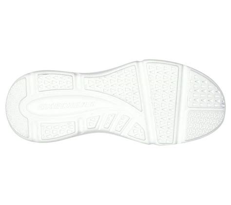 Skechers Makosen Ayakkabı Online Satış Arch Fit Talon Higson Erkek