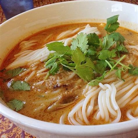 Khao Poon Alchetron The Free Social Encyclopedia