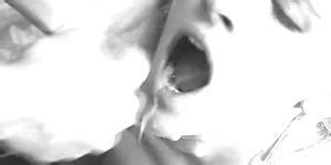 Italia Exclusive Part 30 Porn Videos Italia Exclusive Part 30 Porn Videos