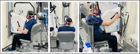 Table 1 From Predicting Maximum Oxygen Uptake From Non Exercise And