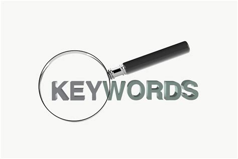 App Store Optimization Tips How To Get More Downloads