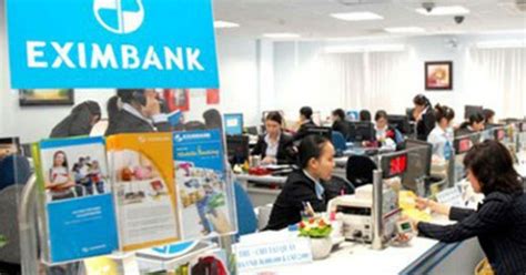 Ảnh Hưởng Từ Vụ Việc Mất Tiền Của Bà Chu Thị Bình Làm Vốn Huy động