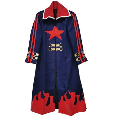 Simon Cosplay Gurren Lagann