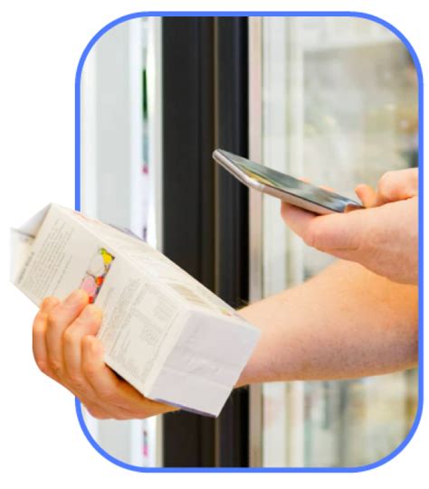 Retail Execution Software Executioninsight Retail Insight