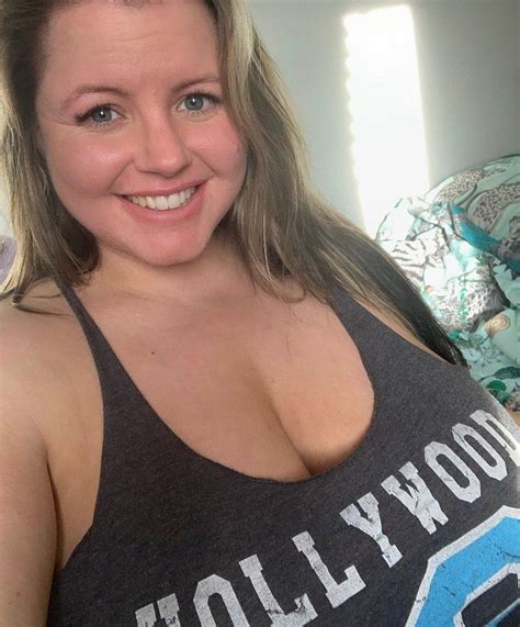 Rosie Bouncy Rosie Nude Onlyfans Leaks Photos Thefappening