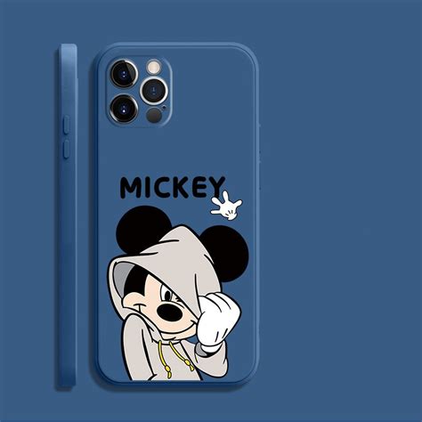 เคส Tecno Spark Go 2024 Spark 20 Pro Spark Go 2023 Spark 20c 10c 8c Spark 10 Pro 4g Spark 10 5g