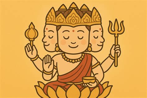 欢喜阁 欢喜阁 Added A New Photo