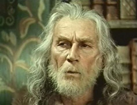 Иван Лапиков биография новости личная жизнь фото видео Stuki