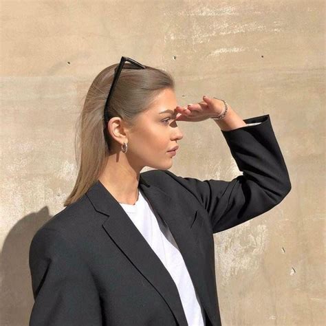 Pin By Яна On Hair That I Wanted Hair Color Brown Hair Blonde Hair Looks