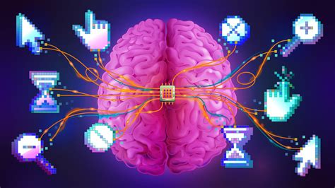 Brain Computer Interfaces Face A Critical Test Mit Technology Review
