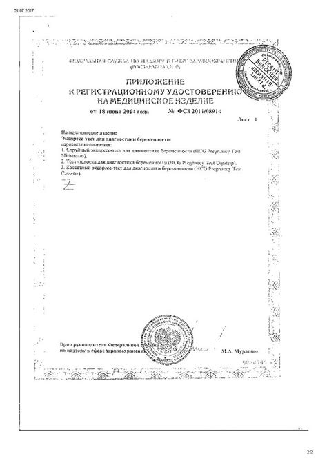 Silkoplast Standard patch with silver pad, 20 pcs. - Buy online