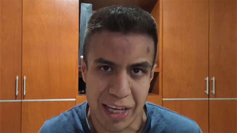 Platicando Cosas Sobre Mi Youtube