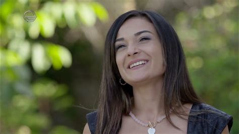 თამარ ალადაშვილი „გოგო რომელსაც უყვარდა წვიმა Youtube