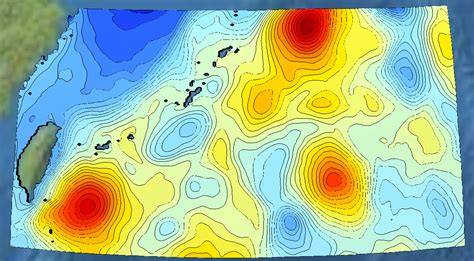Cesium Polygon添加边界线不起作用cesium Outlinewidth不起作用 Csdn博客