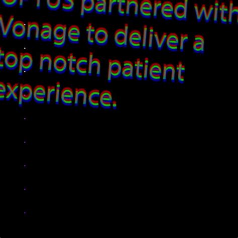 Jimmy Malik On Linkedin Mycompany