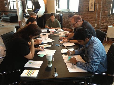 How To Give A Great Sprint Demo Agile For All