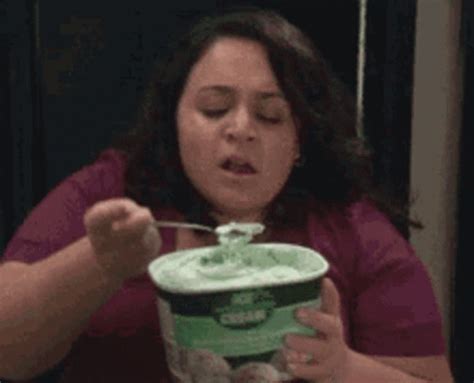 Eating Ice Cream S Tenor