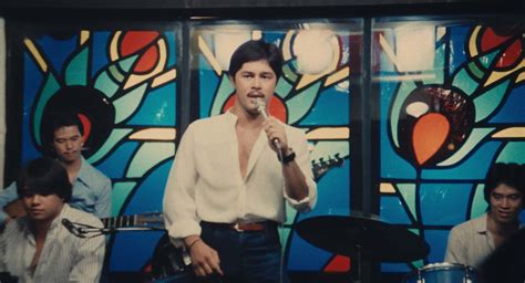 Frisson Festival Des 3 Continents