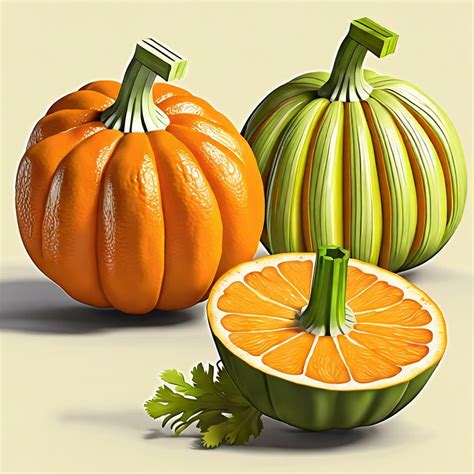 15 Healthy Halloween Snacks Creative Ideas For Festive Treats