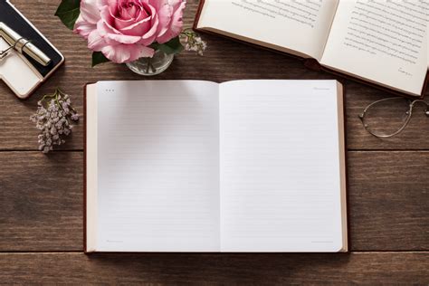 笔记素材 笔记模板 笔记图片免费下载 设图网